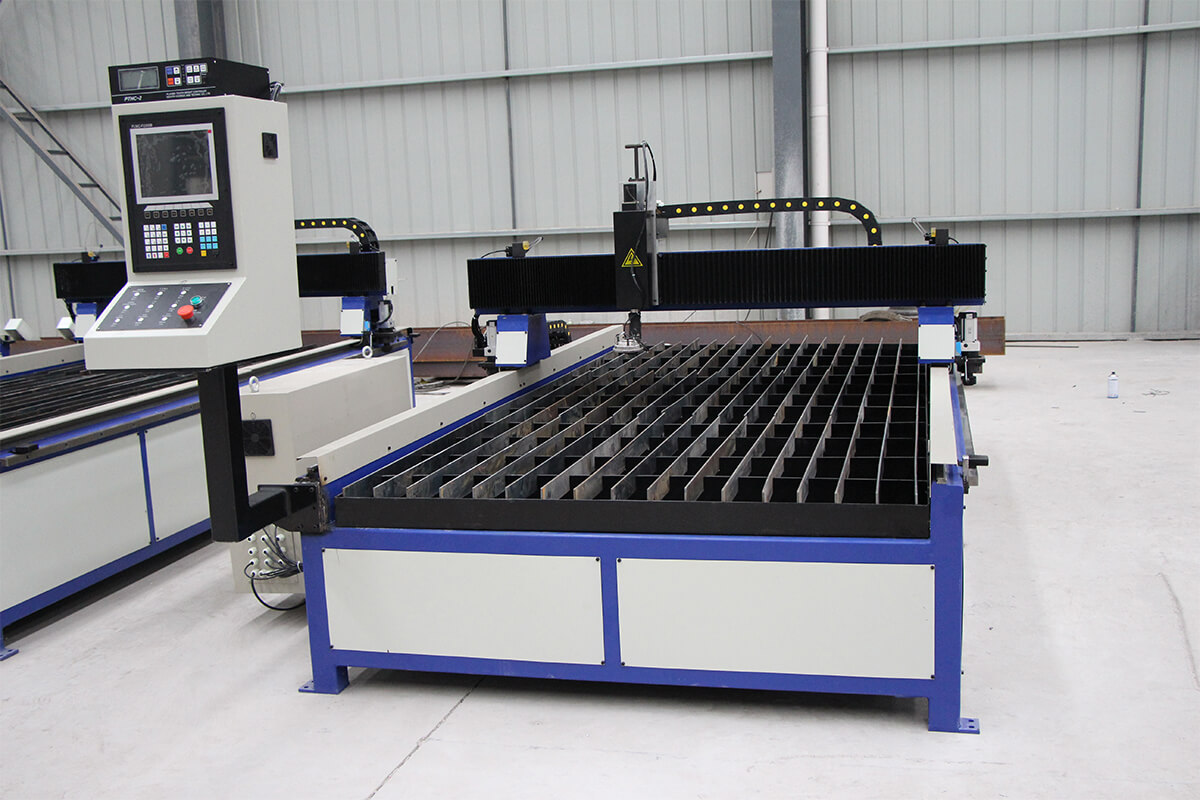 Nilyash EngineeringWebsite Template | Services :: w3layouts